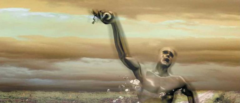 Creed: Human Clay (25th Anniversary) album review | Louder