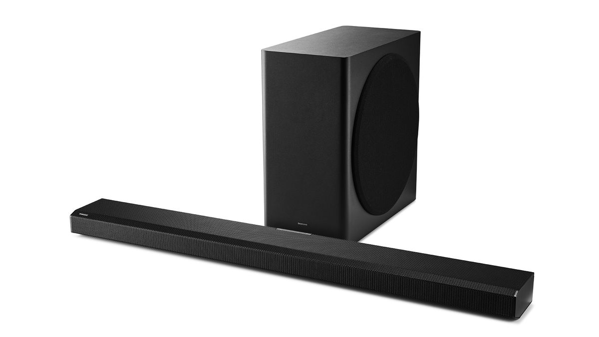 Best soundbars 2022: budget to premium | What Hi-Fi?