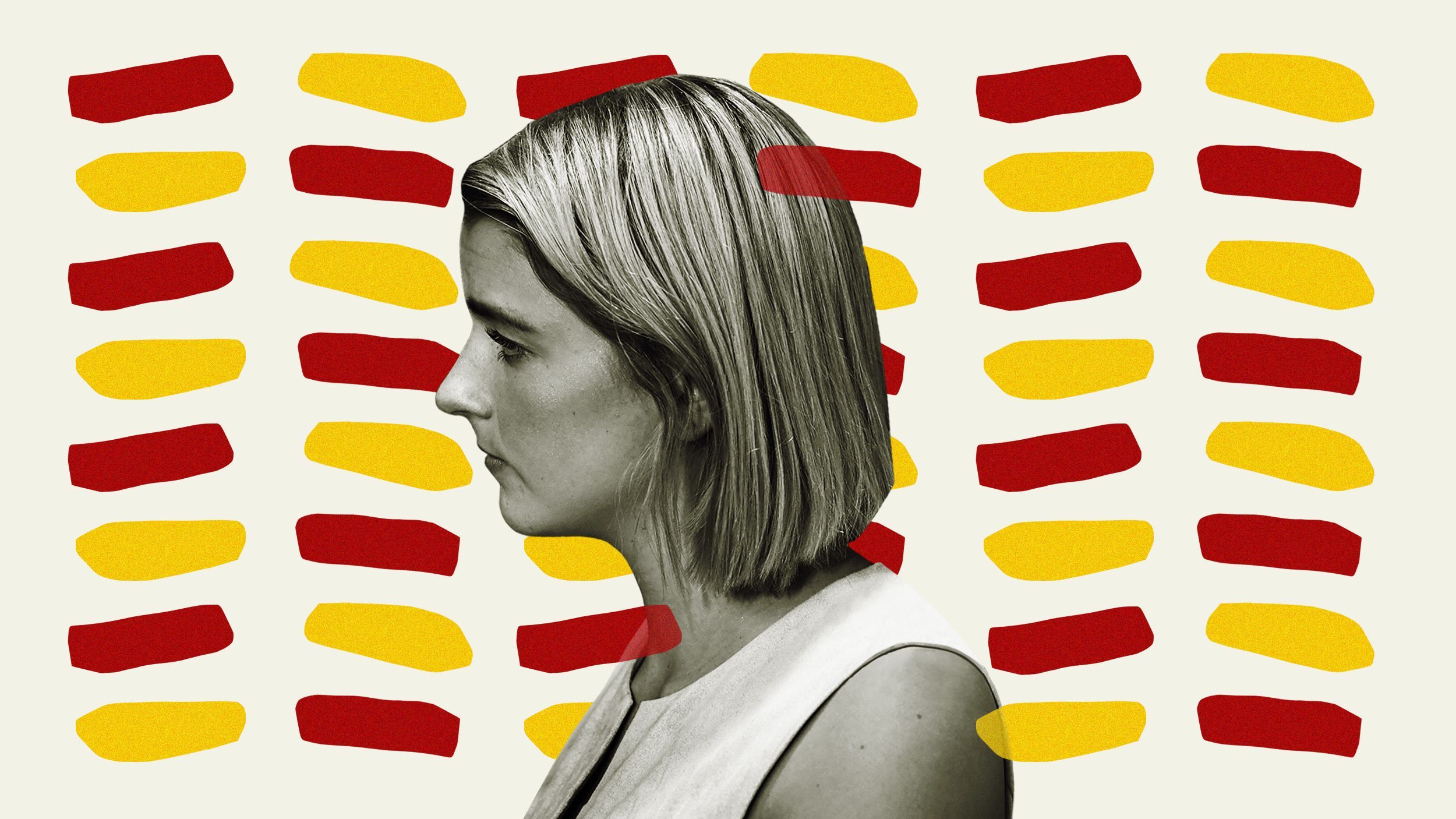 Inside the USC Sexual Abuse Scandal: Three Women Tell Their Stories ...