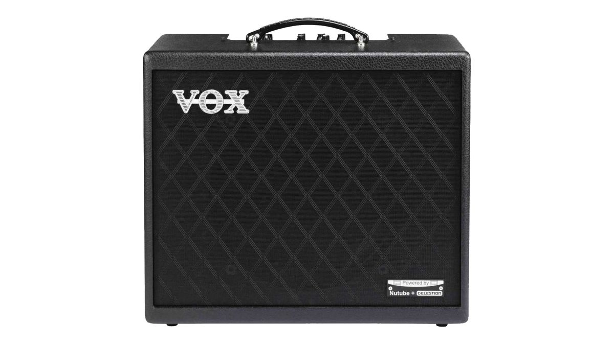 Best modeling amps 2025: Recreate iconic guitar tones | Guitar World