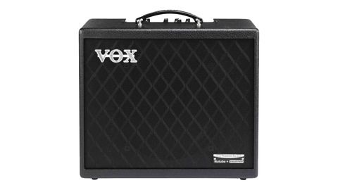 Best modeling amps 2025: Recreate iconic guitar tones | Guitar World