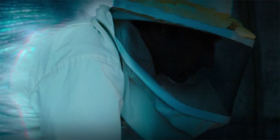 WandaVision Just Answered A Whole Bunch Of Massive Questions | Cinemablend