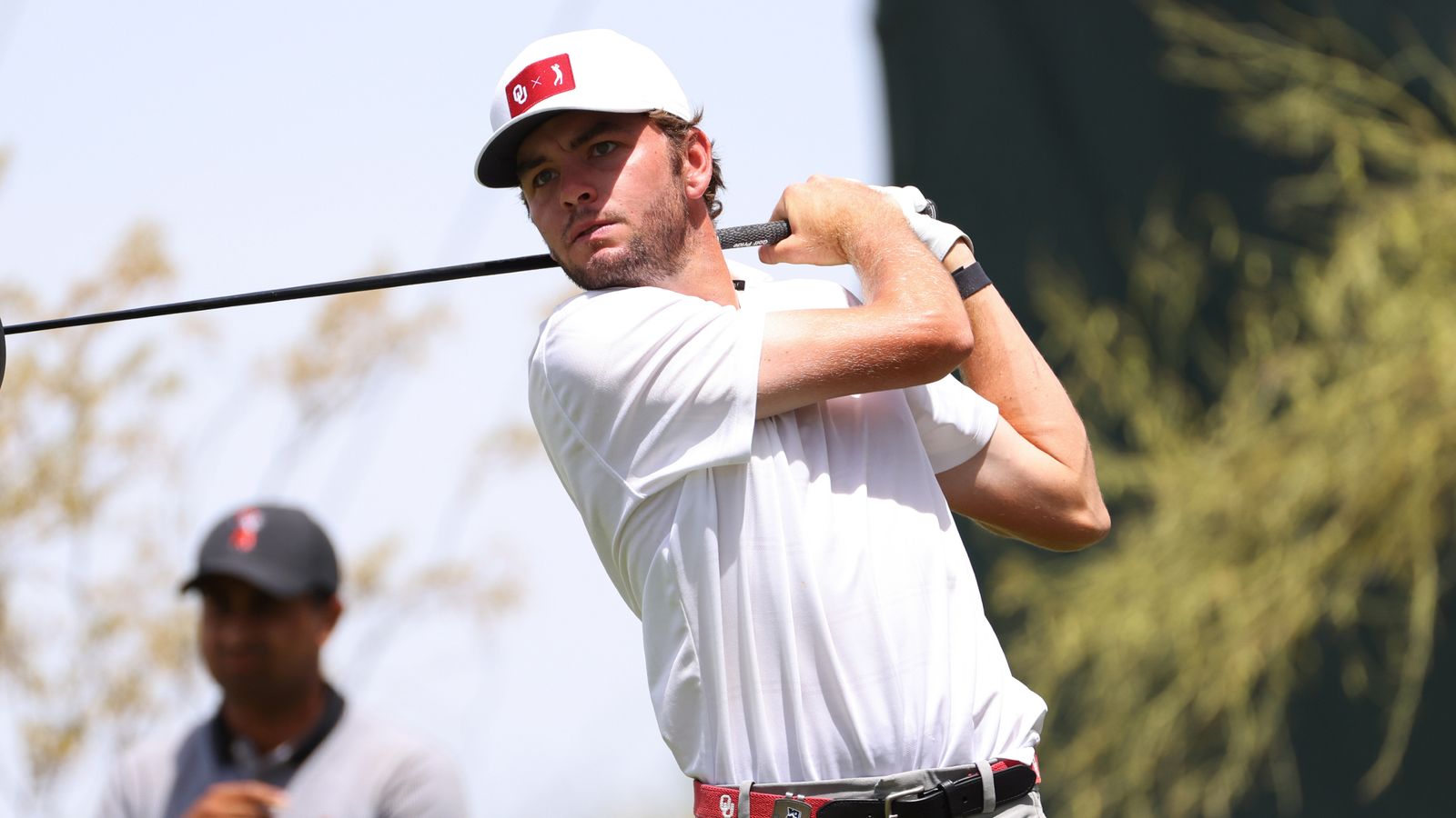 Logan McAllister Facts: 15 Things You Didn’t Know About The Korn Ferry ...