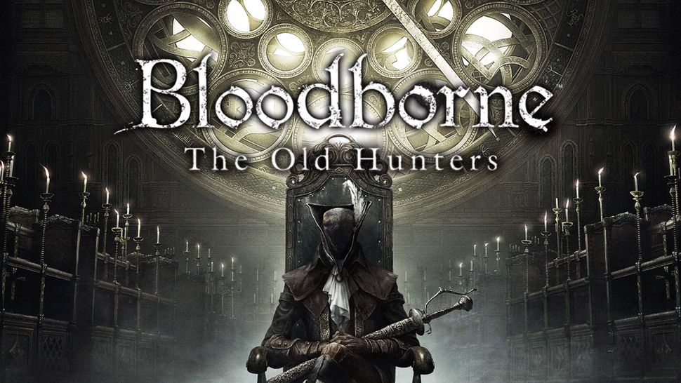 Bloodborne guide: complete tips and walkthrough for conquering Yharnam ...