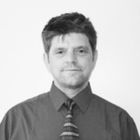 Why is my PIV unit making my house cold? Pros reveal why and how to fix ...