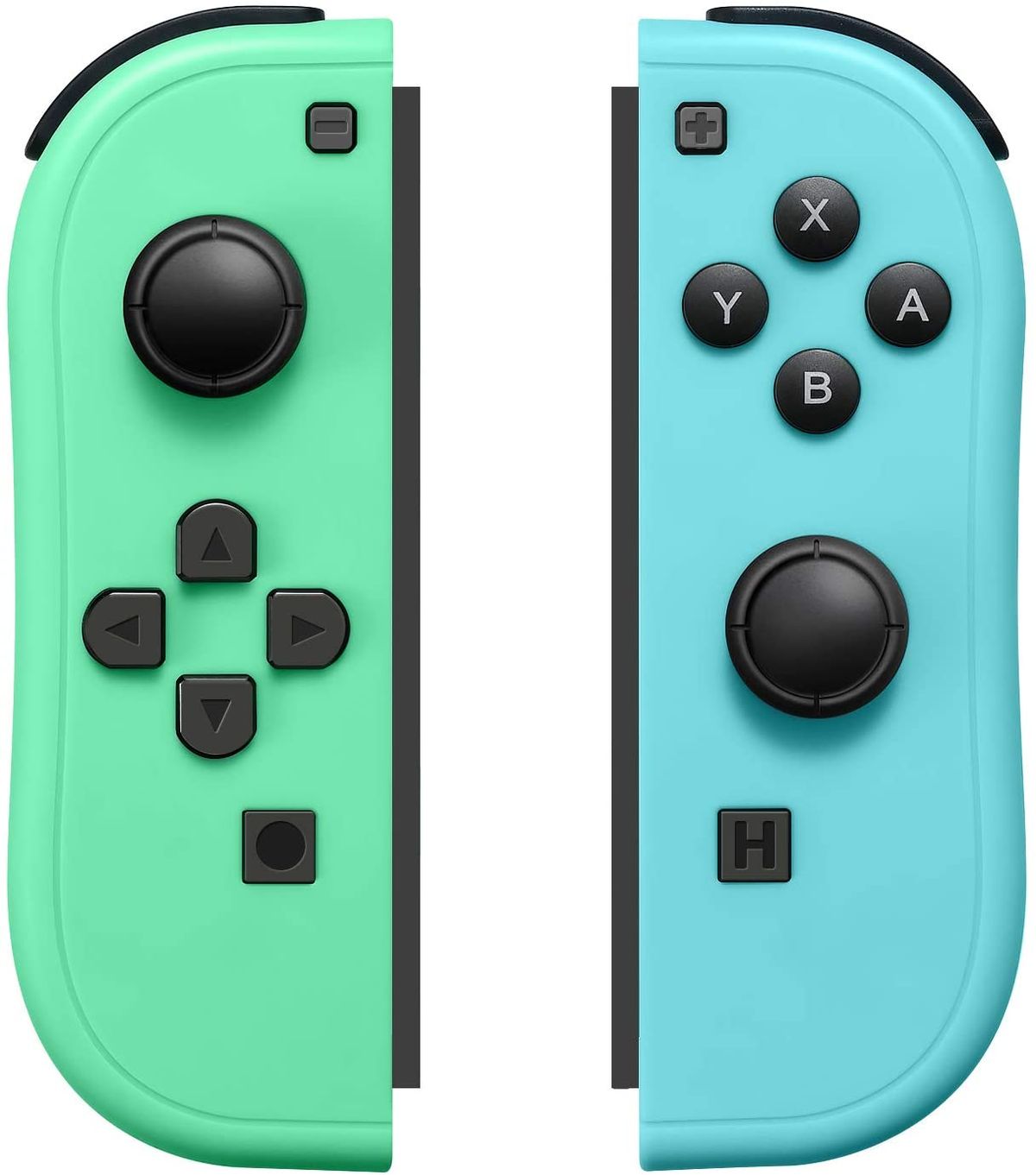 Best third-party controllers for Nintendo Switch 2022 | iMore