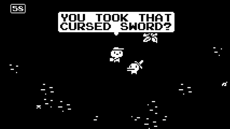 Best iOS Games in 2021 | Tom's Guide