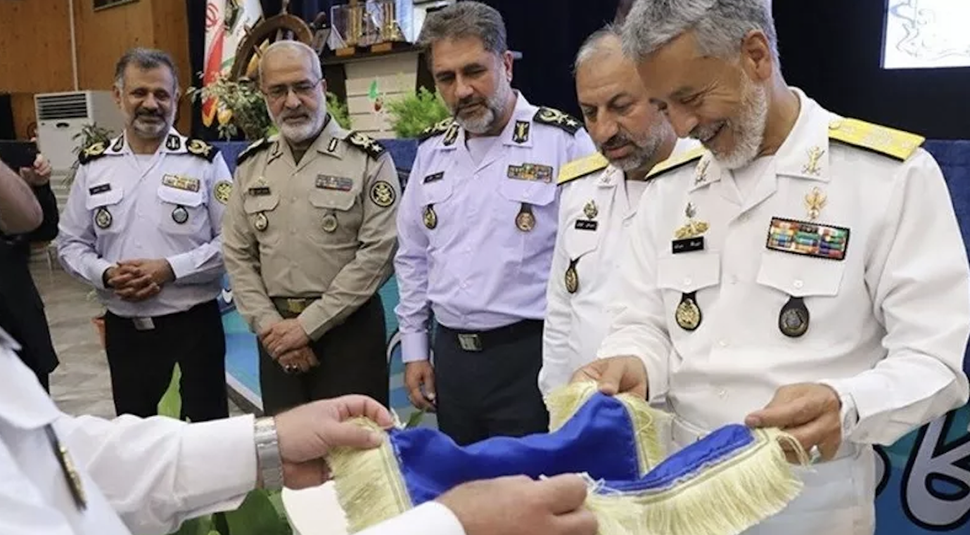 Iran Admits Its Quantum Computer Had Zero Quantum in It | Tom's Hardware