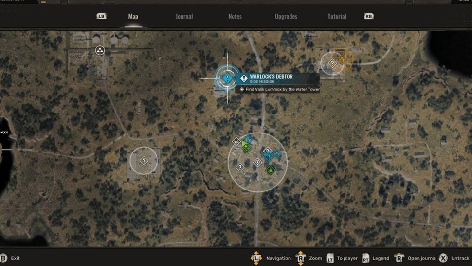 All Stalker 2 unique weapons and where to find each | PC Gamer