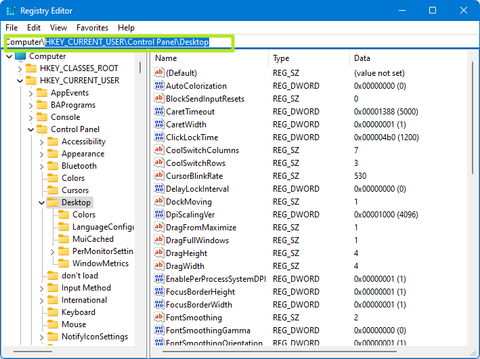 How to Fix Windows' Worst Default Setting: Apps Preventing Shutdown ...