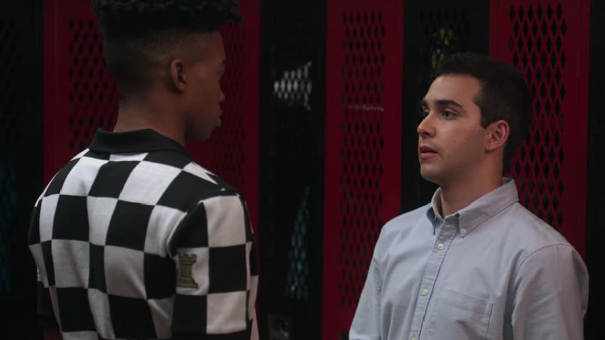 First Kill: 6 Major Differences Between The Netflix TV Show And The ...