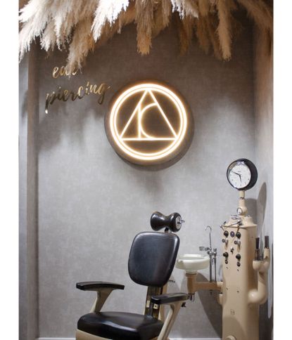 The best piercing shops from New York to London and beyond | Wallpaper*