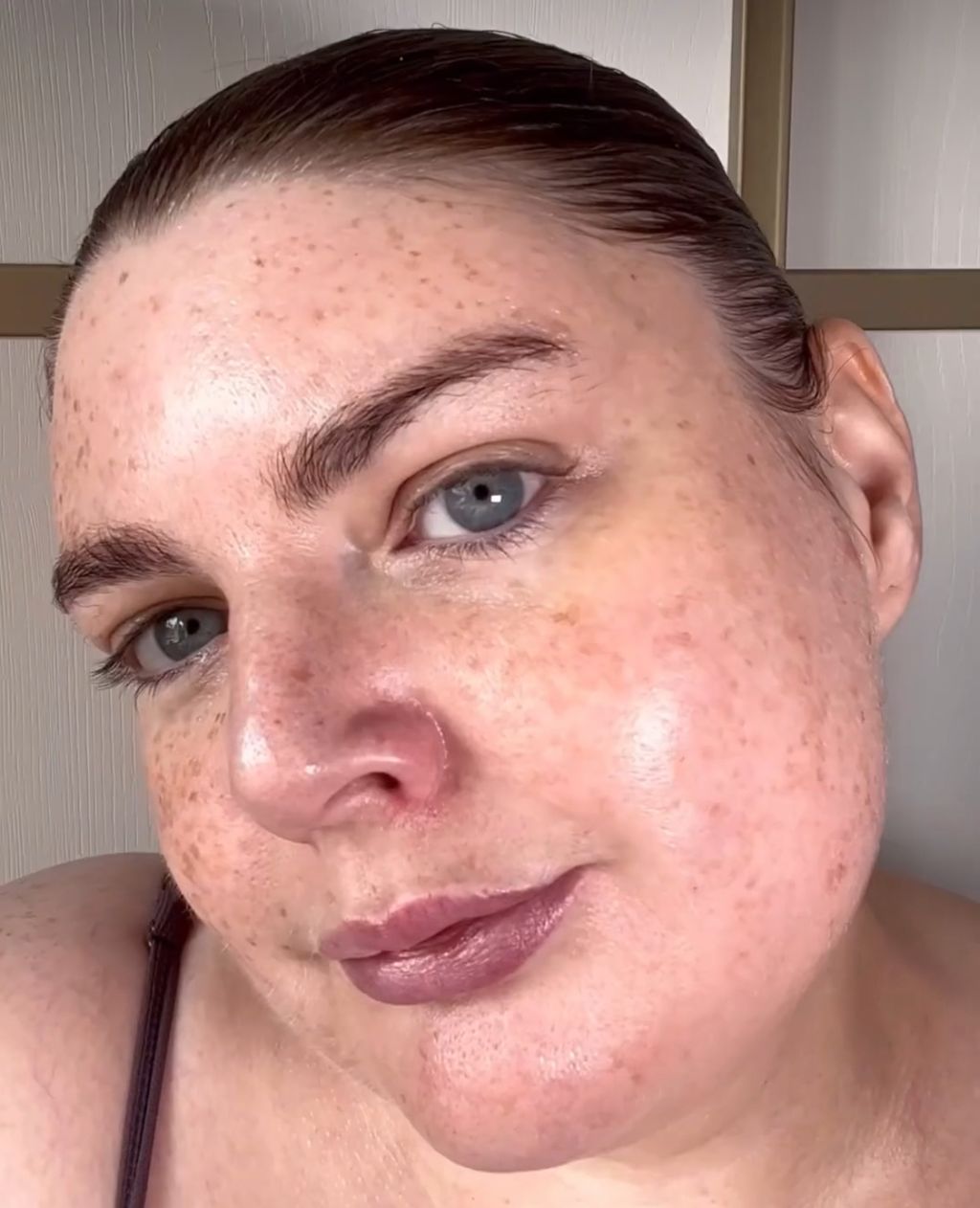 The 10 Best Collagen Beauty Products, as Tested by a Beauty Editor, and ...