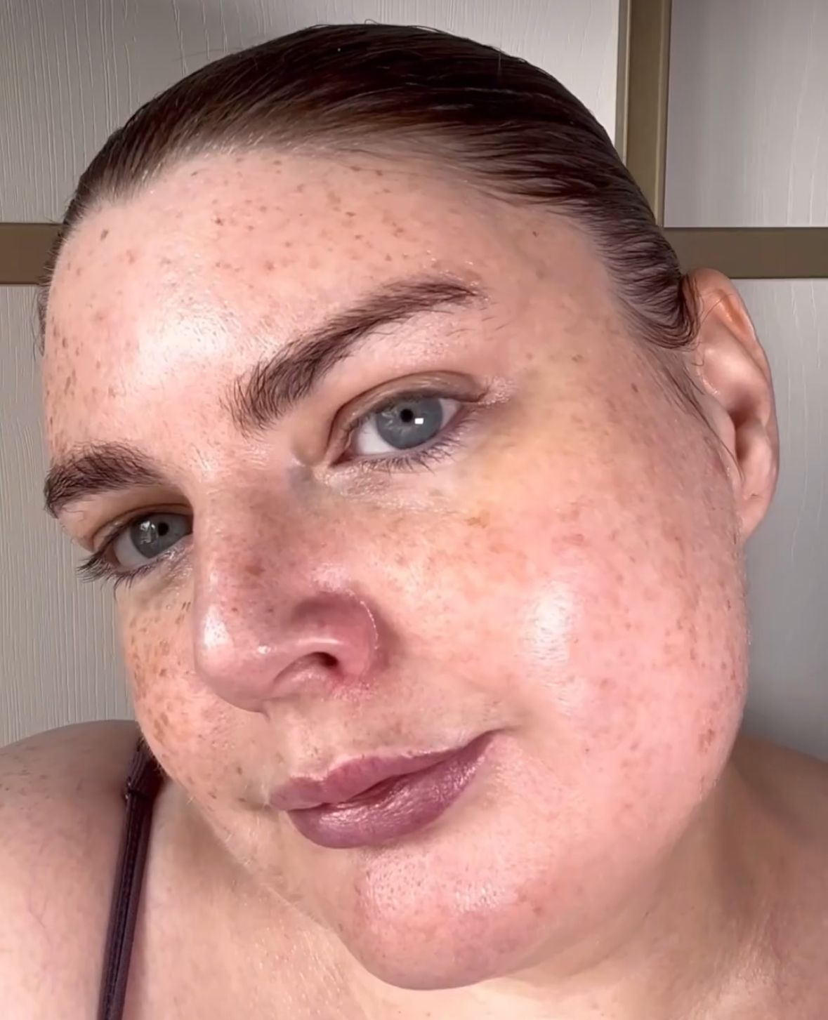 The 10 Best Collagen Beauty Products, as Tested by a Beauty Editor, and ...