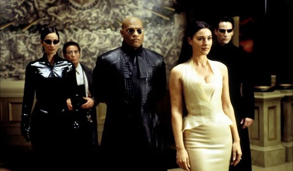 The New Matrix Movie: Here's Everything We Know | Cinemablend
