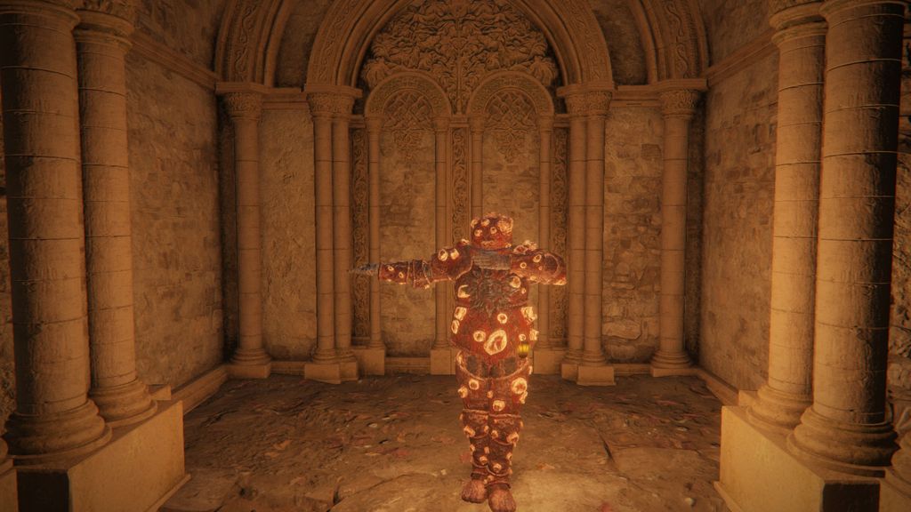 Elden Ring armor sets guide | PC Gamer