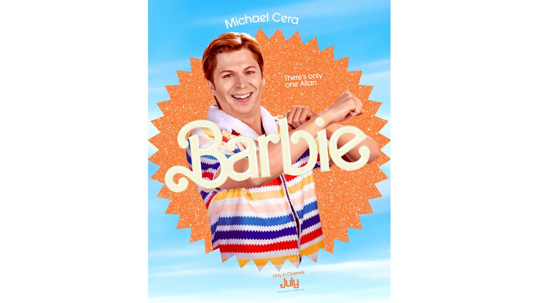 Meet the Barbie cast: who's who in the Greta Gerwig movie | What to Watch