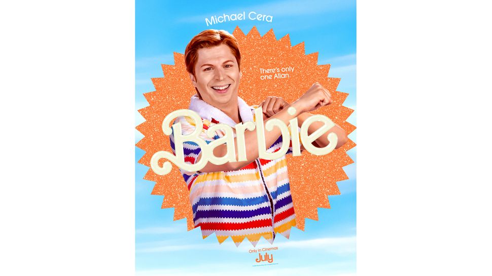 Meet the Barbie cast: who's who in the Greta Gerwig movie | What to Watch