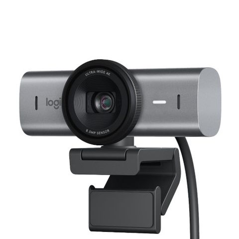 The best webcams for streaming and working from home in 2025 | Windows ...
