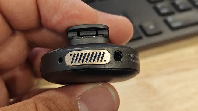 AnkerWork M650 wireless mic review: Anker created a winner | Laptop Mag