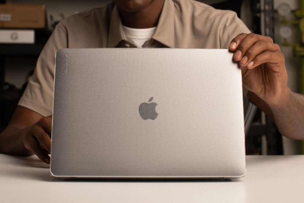 The best MacBook Air cases | Creative Bloq