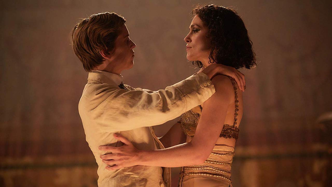 13 Great Movies To Watch During Women's History Month And How To Stream ...