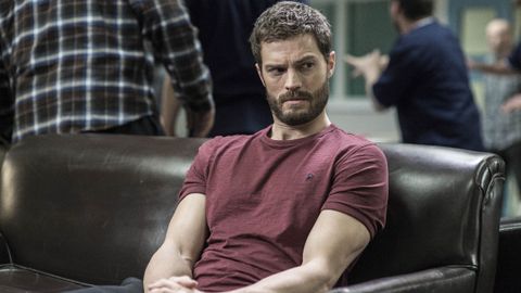 The Best Shows To Stream For Free On Tubi | Cinemablend