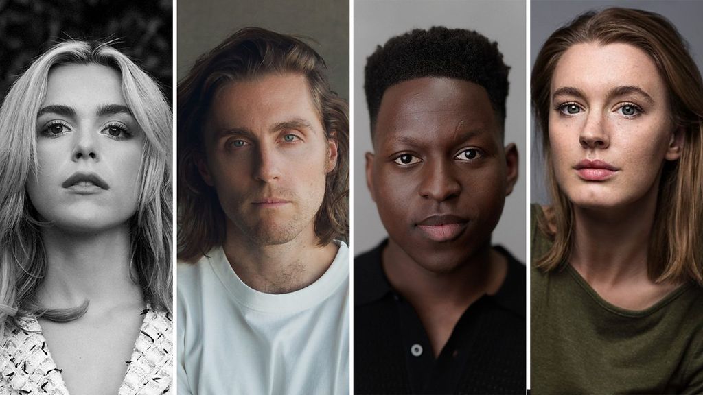 Industry season 4: cast, plot and everything we know | What to Watch
