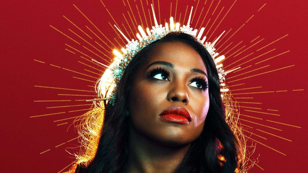 The 30 best true crime podcasts to kill your free time | GamesRadar+