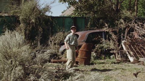 32 The Sandlot Quotes And Iconic Scenes That I Still Think About ...