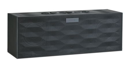 Jawbone Big Jambox review | What Hi-Fi?