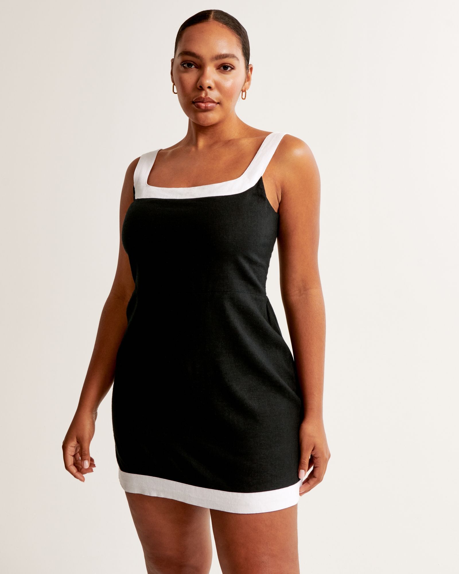 6 Elegant Dress Styles That Are Ruling Summer 2024 | Who What Wear