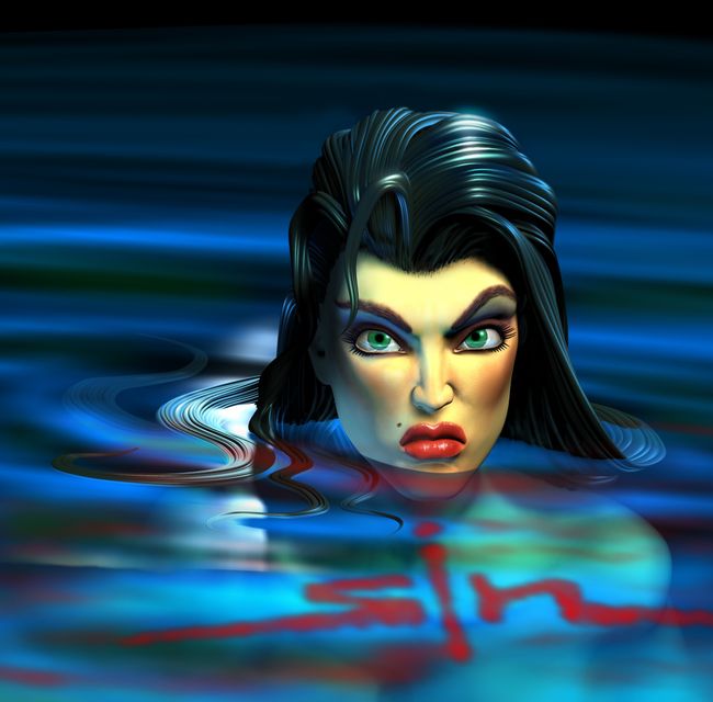 Nightdive just updated '90s FPS Sin on Steam, and a full remaster is on ...