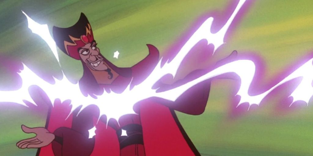 Aladdin 2: 5 Major Questions We Have About The Live-Action Disney ...