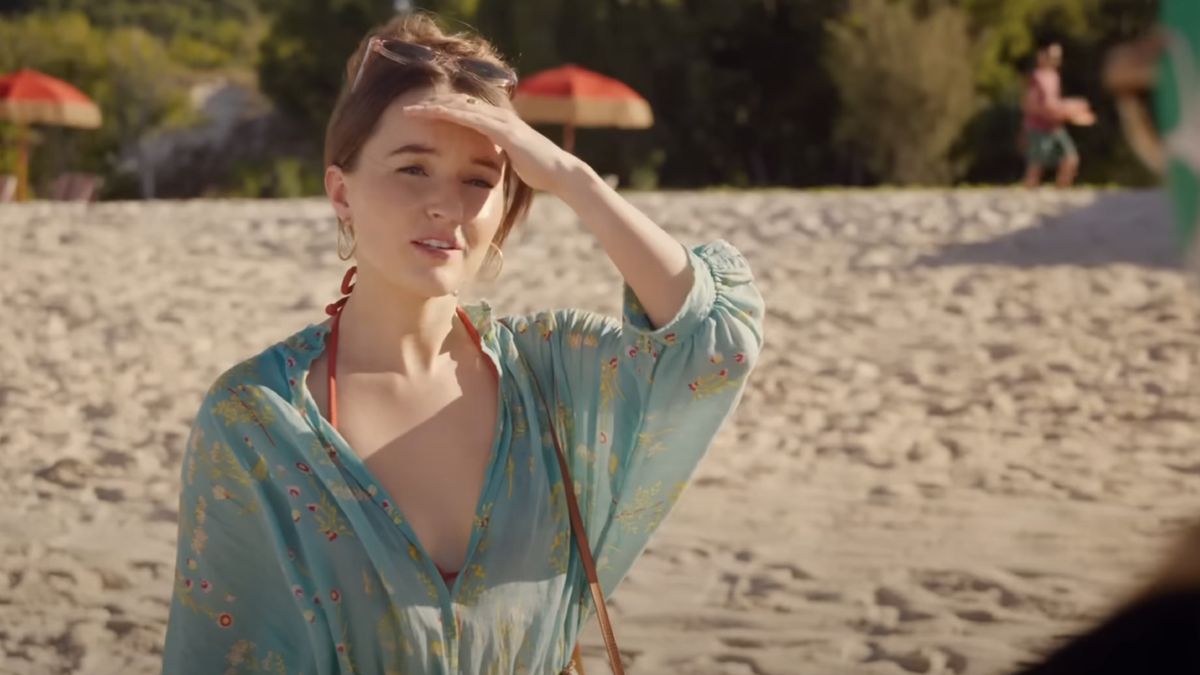 The Best Kaitlyn Dever Movies And TV Shows And How To Watch Them ...