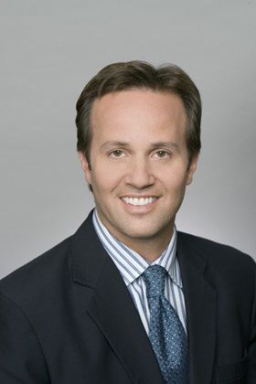 SPT’s Eric Berger: Digital Networks Are No ‘Add-On’ | Next TV