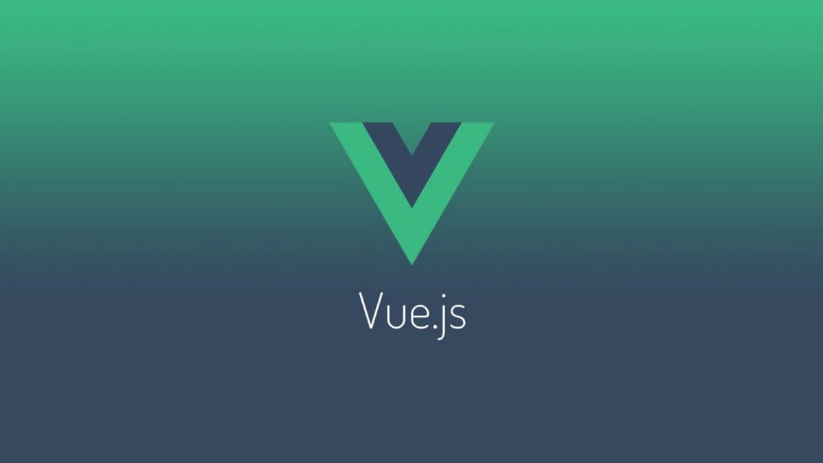 13 Of The Best Javascript Frameworks To Try Creative Bloq