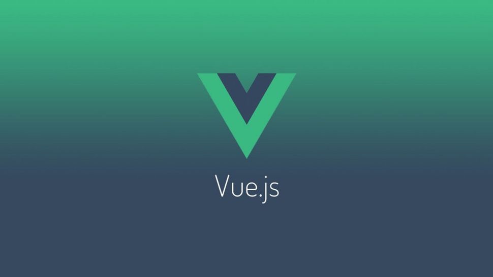 13 of the best JavaScript frameworks to try | Creative Bloq