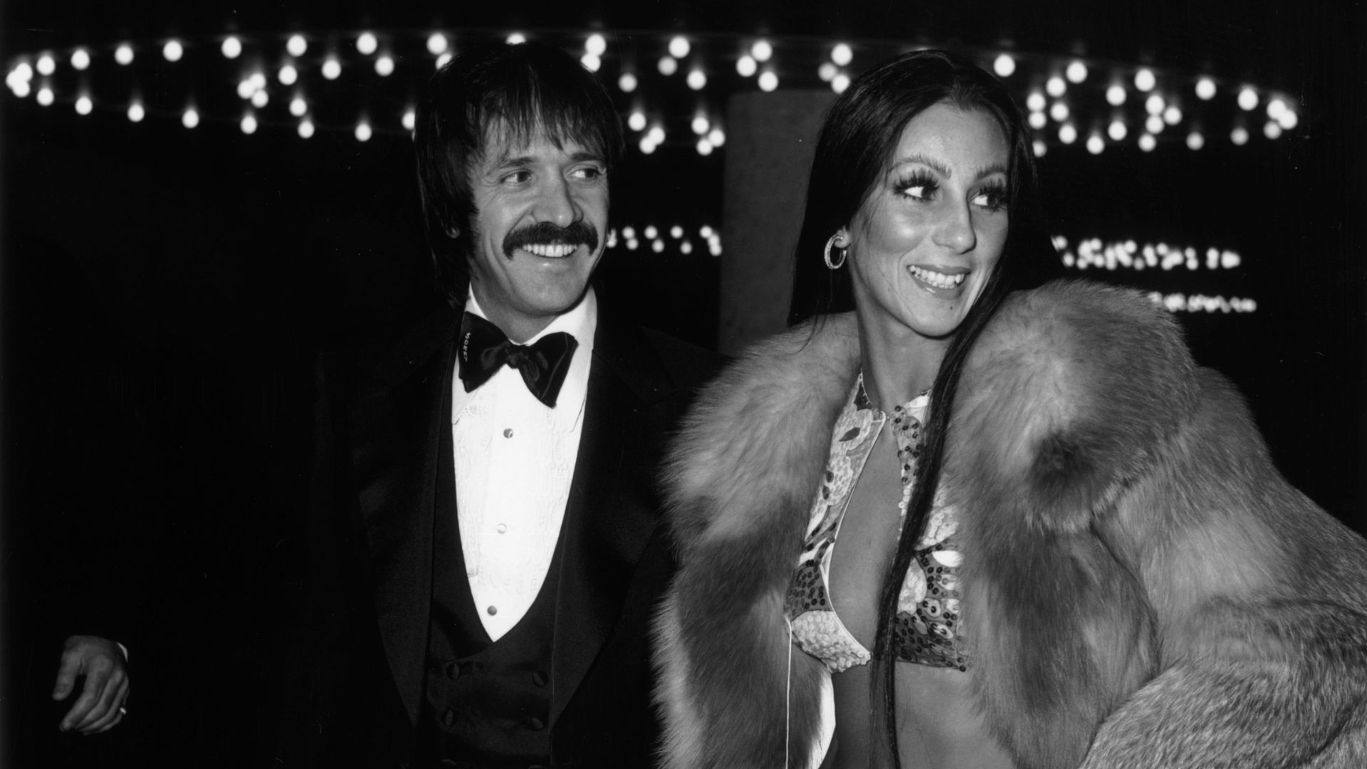 The 32 biggest celebrity divorces of all time | Woman & Home