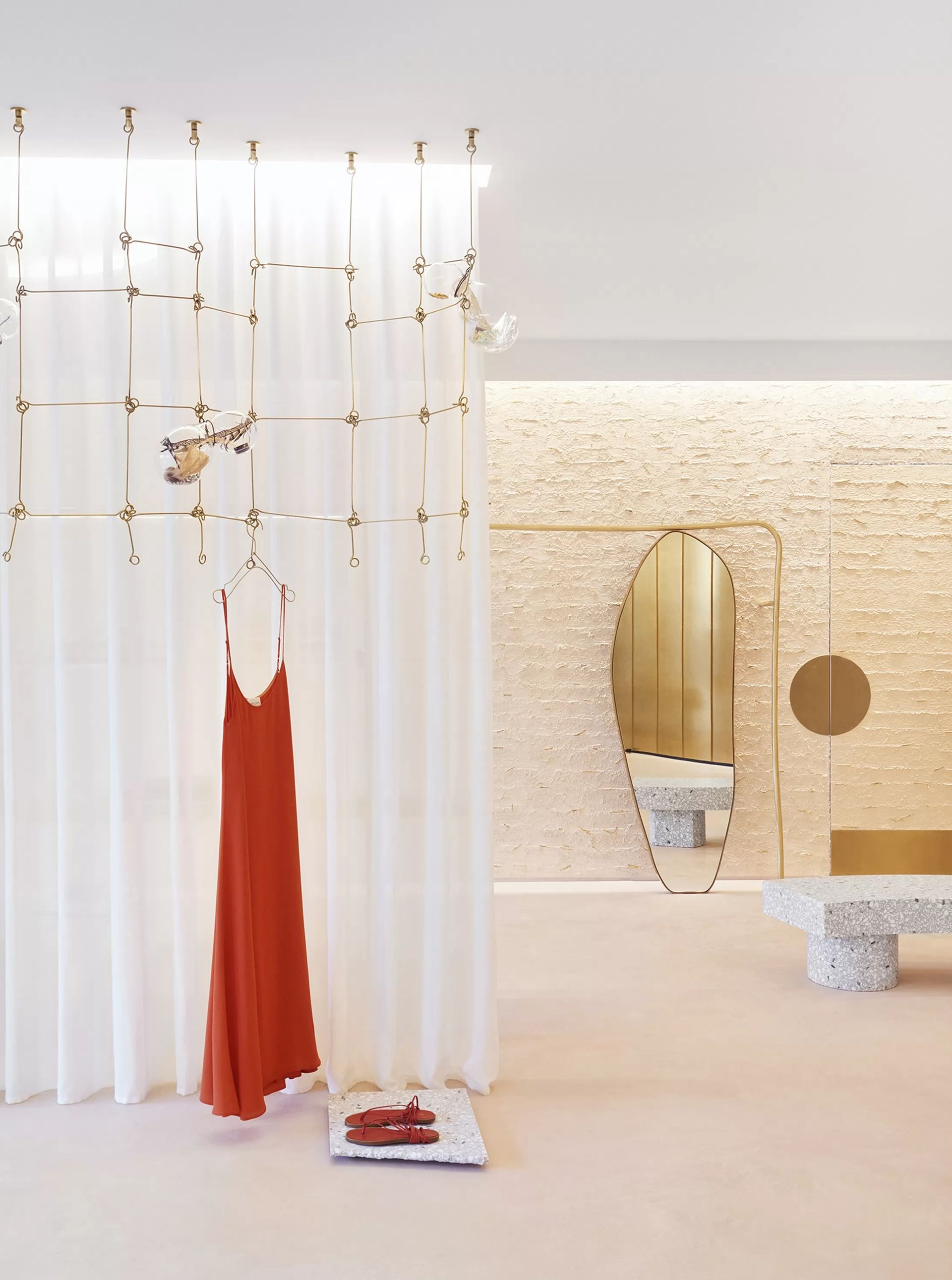 The 7 Best Los Angeles Concept Stores | Livingetc