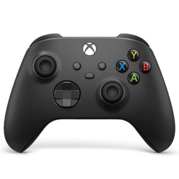 Best gaming controllers for Amazon Fire TV | Android Central