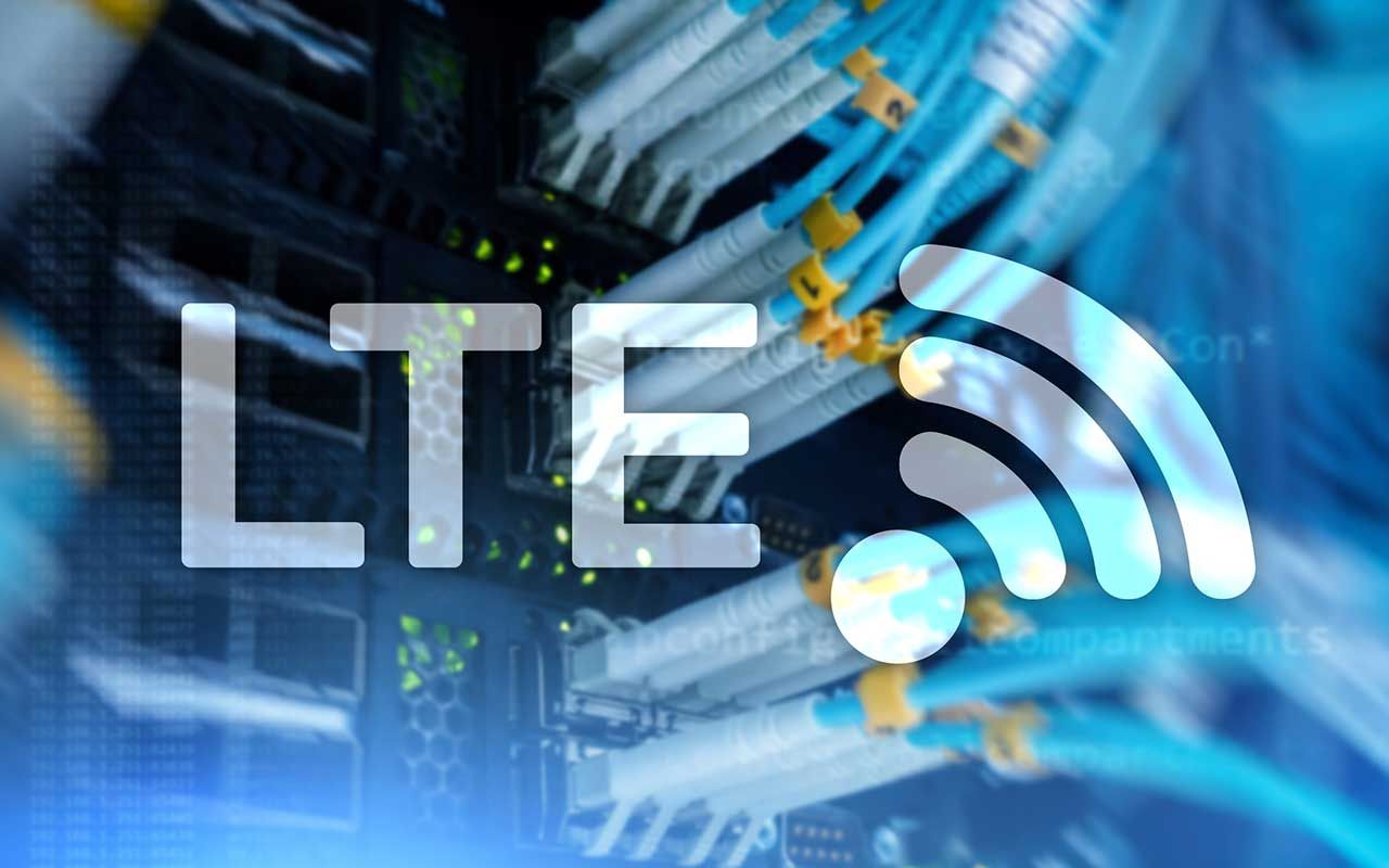 10 Cheap Tech Stocks to Buy for Under $10 | Kiplinger