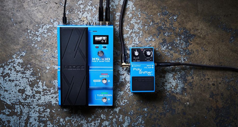 “Complex chords and sustained lead tones are reproduced with stunning ...