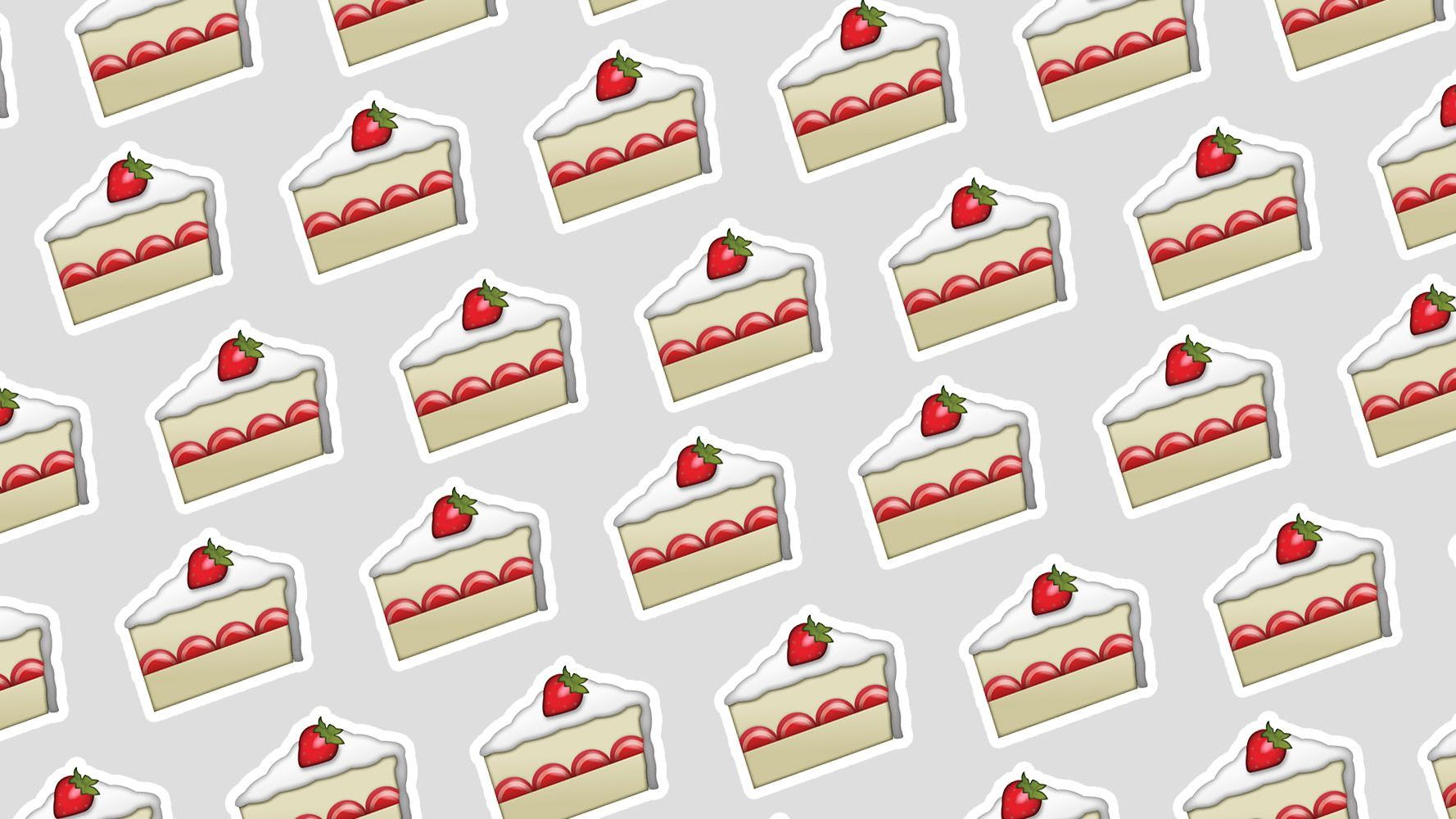 Cake Mascara Uses - How to Use Cake Mascara | Marie Claire