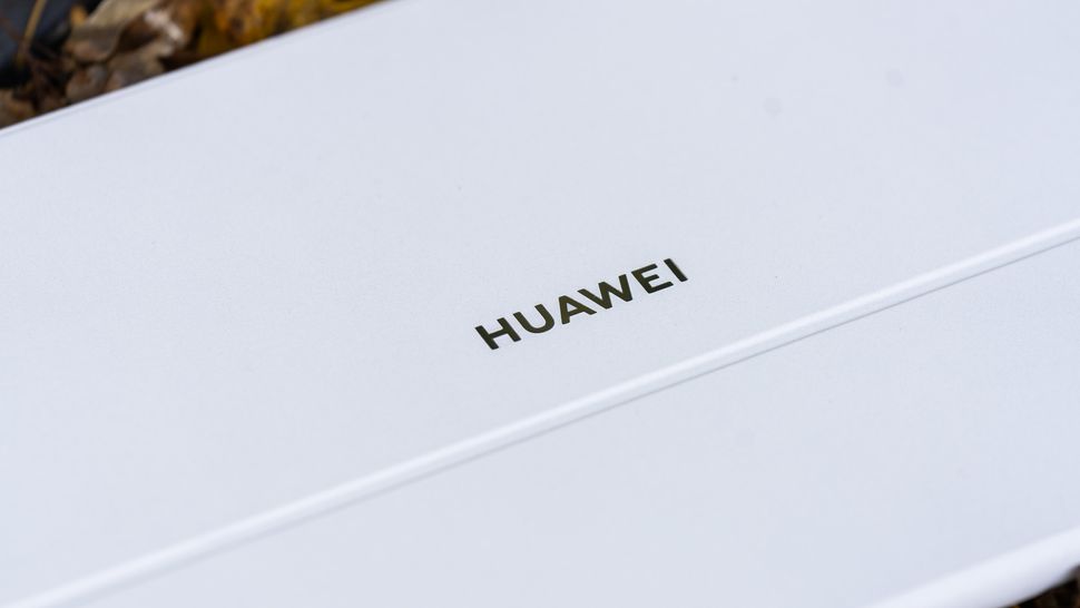 Huawei MatePad 12X Papermatte Edition review: the rough with the smooth ...