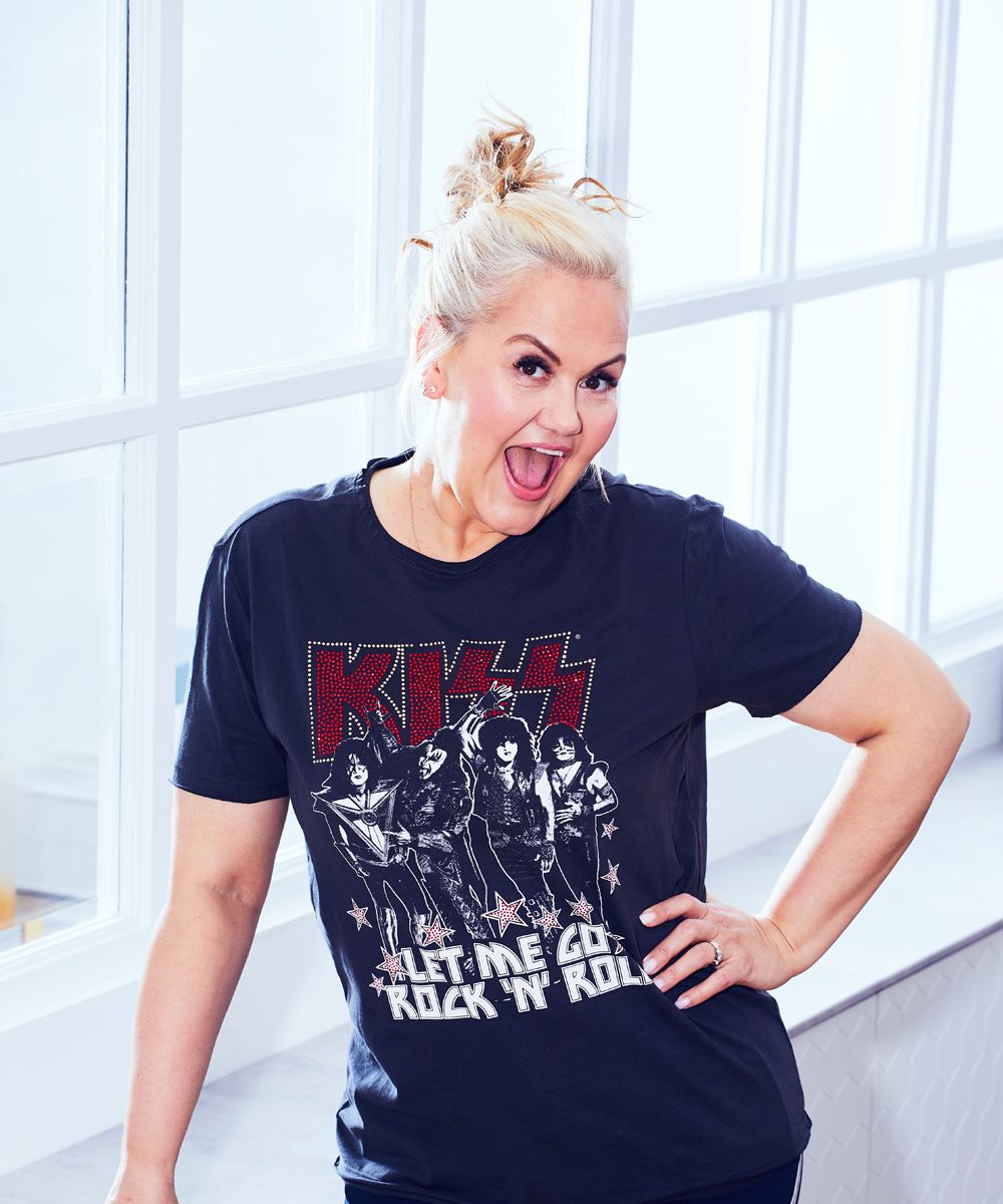 Read an extract from Caroline Hirons' book, 'Skincare: The Ultimate No ...