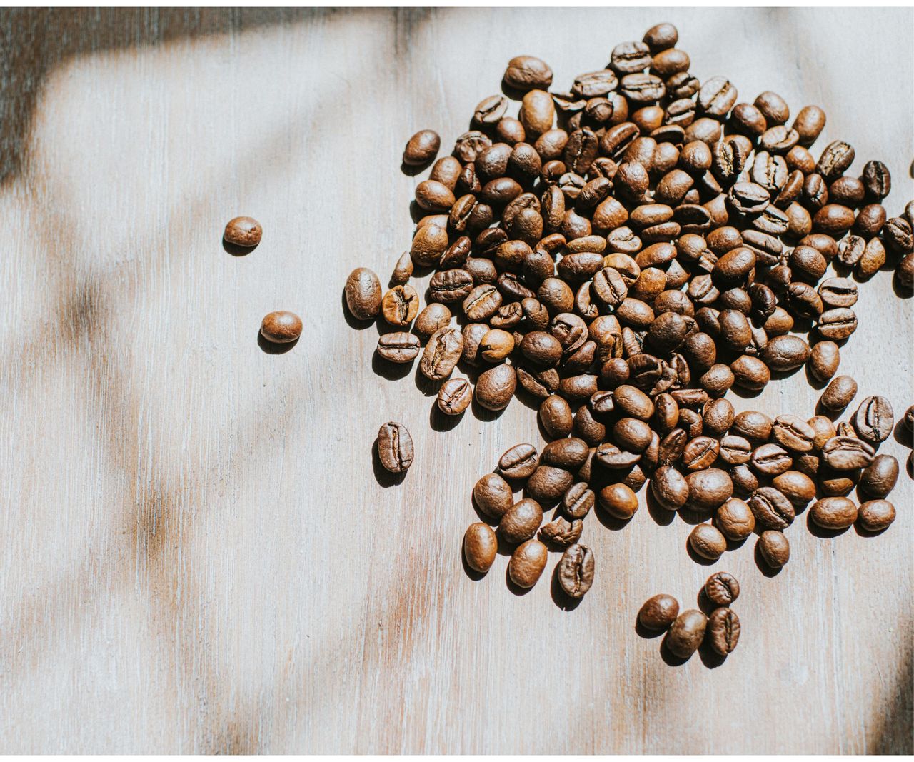 All you need to know on decaf coffee, explained by baristas | Homes and ...