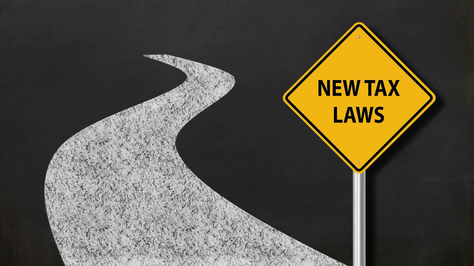 Amended Tax Returns: How and When to File Form 1040-X | Kiplinger