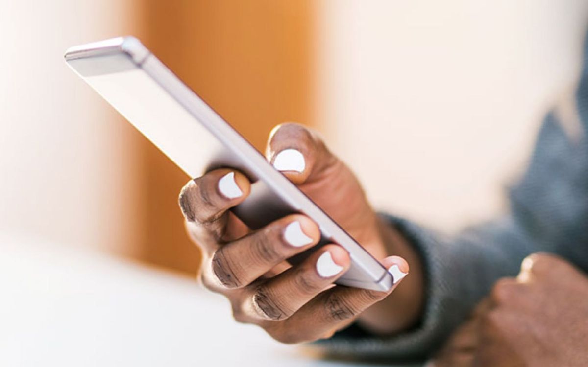 What Is Spectrum Mobile, and Is It Worth It? | Tom's Guide