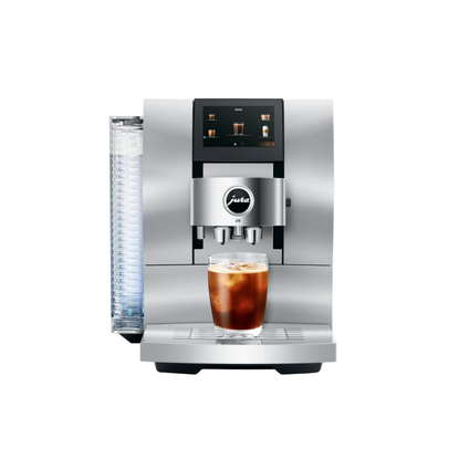 Best iced coffee makers for dreamy at-home drinks | Homes and Gardens